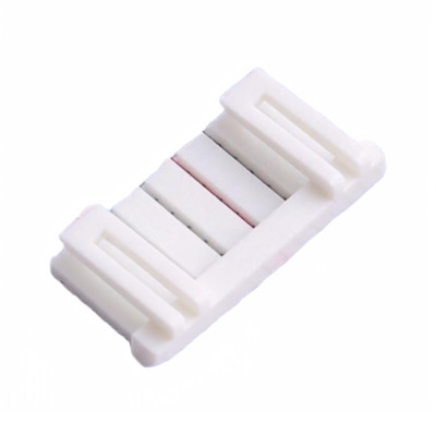 DLL PA-H-3S Circular Connector Accessory Chip