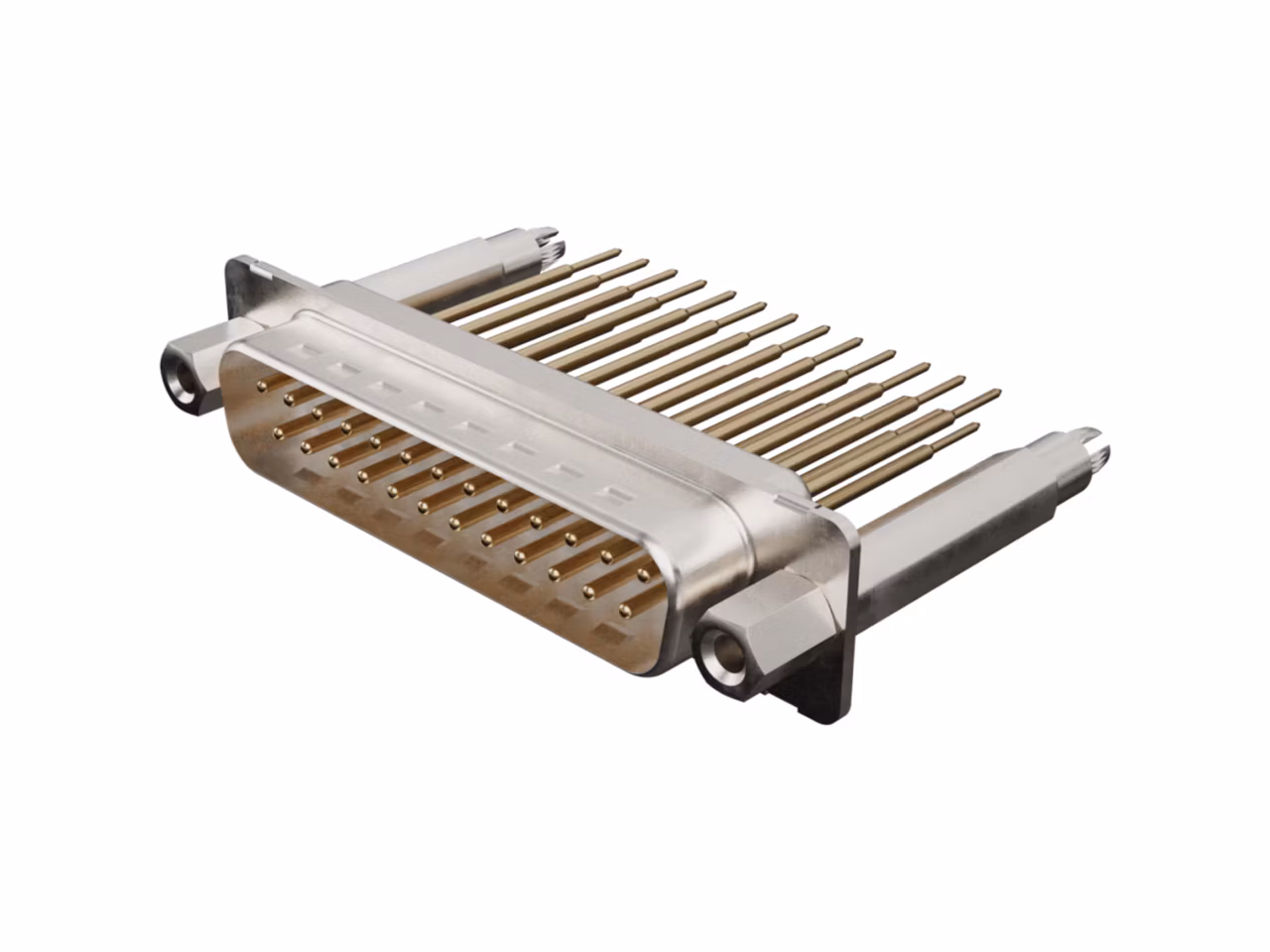 Molex 1731091387 for sale