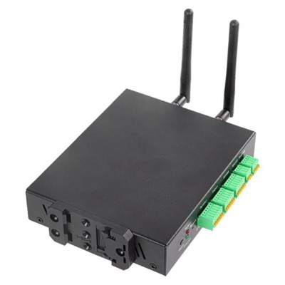 Raspberry Pi SC0681 for sale