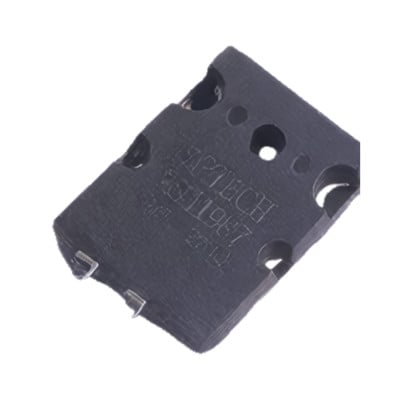 SPTECH 2SA980 Single Bipolar Transistor
