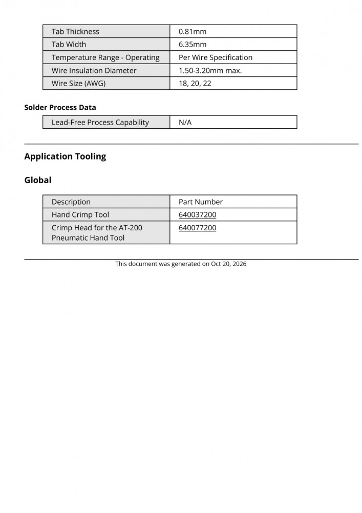 190180005 technical document image 3