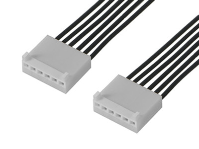 Molex 2177961061 for sale
