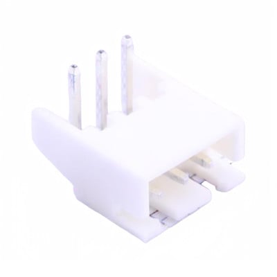 Ckmtw W-2502M04P-B200
