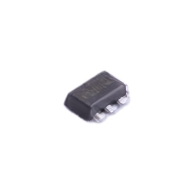 CONNTEK KTH1604SU-FP4 Solid State Switch Chip