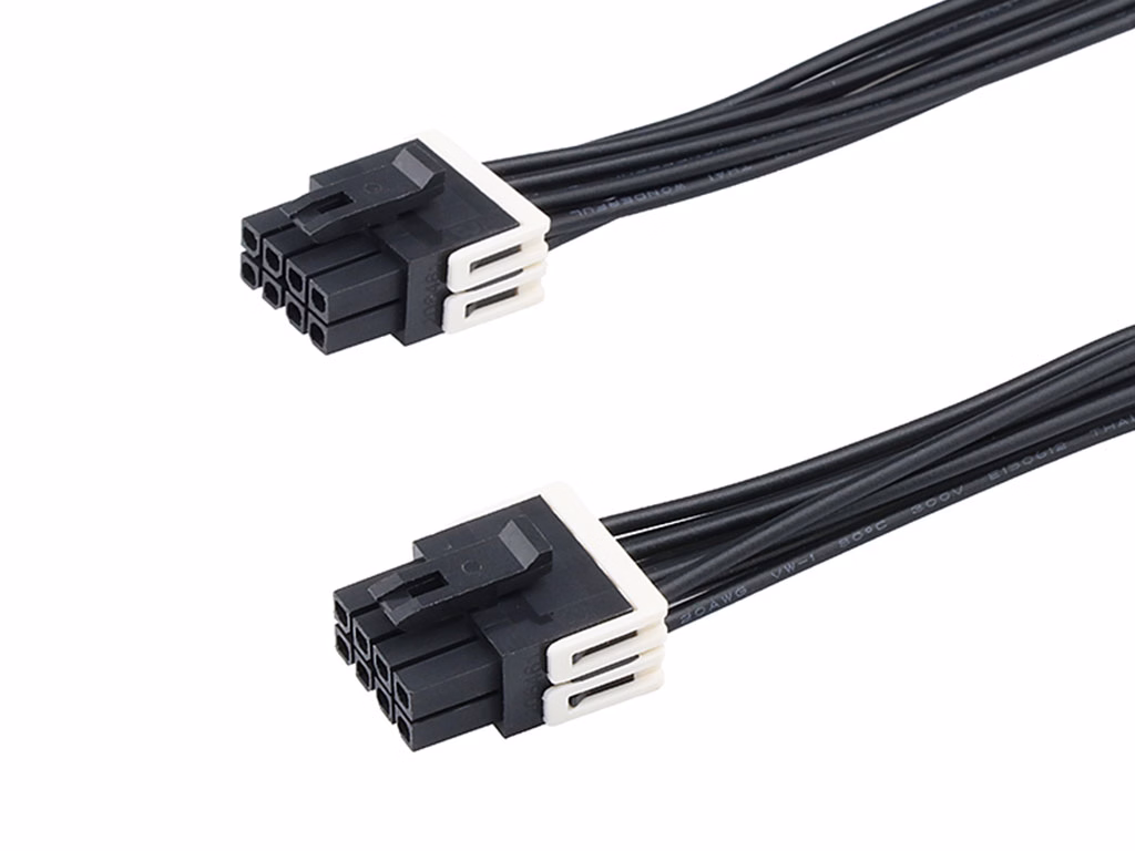 Molex 2283631082 for sale