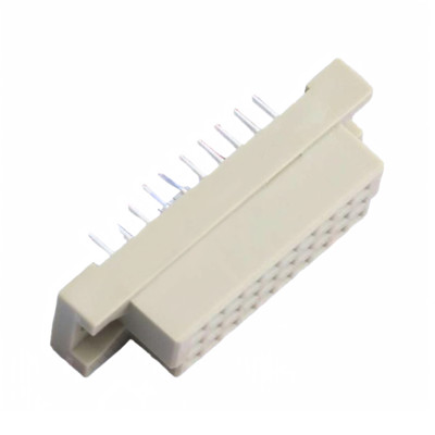 WingTAT 9001-16201C00A Backplane Connector Housing for sale