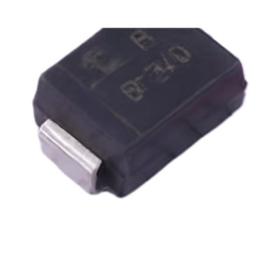 Comchip ACDBC340-HF Single Diode