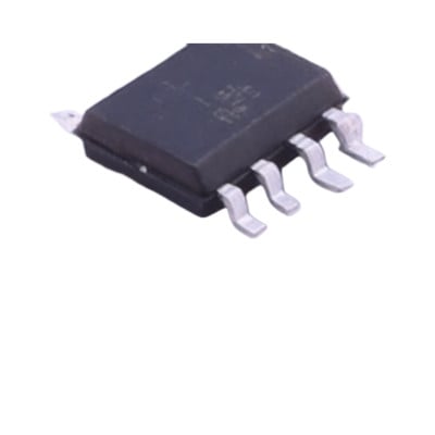 DIODES SA555S-13 Programmable Timer & Oscillator IC for sale