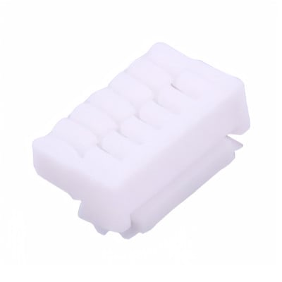 Joint Tech Elec A12514H-11PN0WNPN00G
