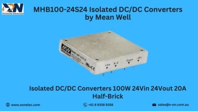 Bulgin PX0410/02S/6570 Circular Connector Housing for sale
