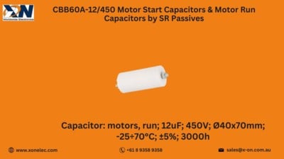 Bulgin PX0410/02S/6570 Circular Connector Housing for sale