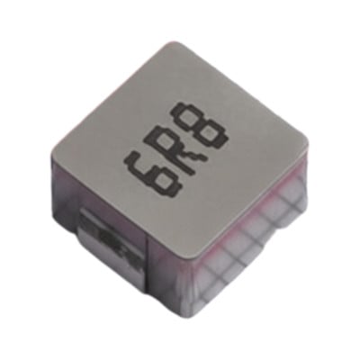 COILMX MS0640-R22M Fixed Inductor