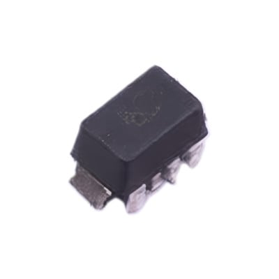 JKSEMI SMF8.0CA TVS Diode for sale