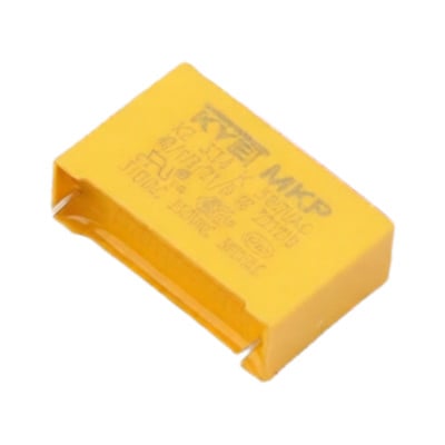 KYET PX224K2W1502 Ceramic Capacitor