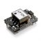 DP9900LP 14.2*21.2*8mm 12V0.84A 5V1.4A 厚度仅8mm 超小POE模组 for sale