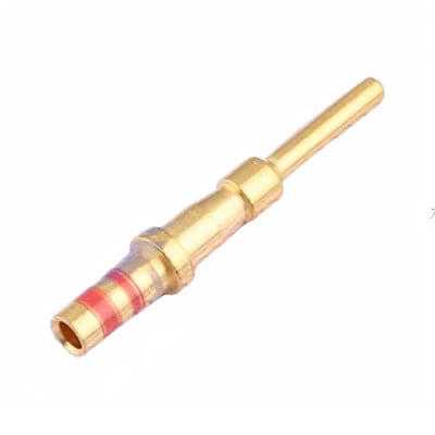 Amphenol M39029/57-356