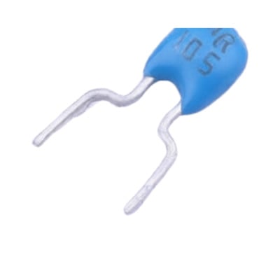 Dersonic 1H223ZC4P-3F-ZNR Ceramic Capacitor