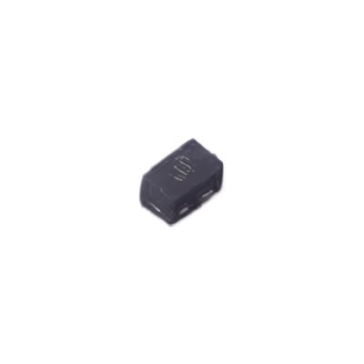 ElecSuper BDFN2C051L-ES TVS Diode