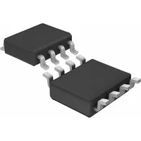 Infineon TLE7250LE for sale
