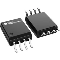 Infineon TLE7250LE for sale