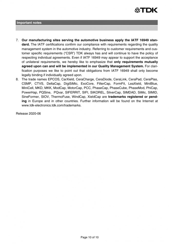 B59008 technical document, page 10