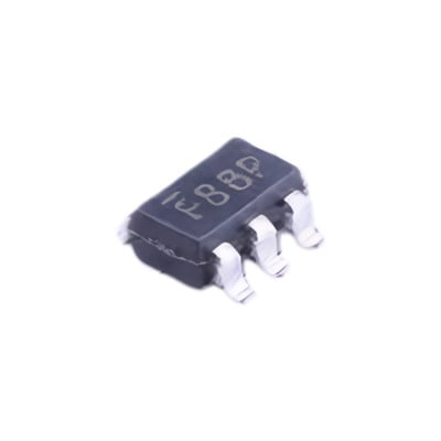 BL BL8568GCB5ATR33 Linear LDO Voltage Regulator
