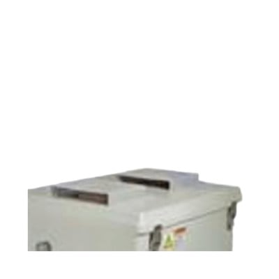L-com NB201611-10FS