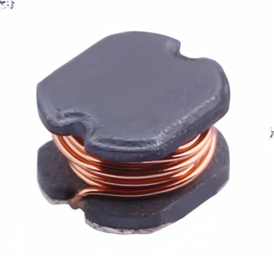 3L COILS SMTDR32-1R2M Fixed Inductor