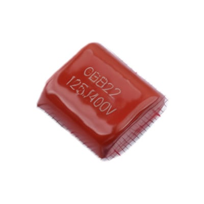 DGCX MPP125J2JA100B200ZR