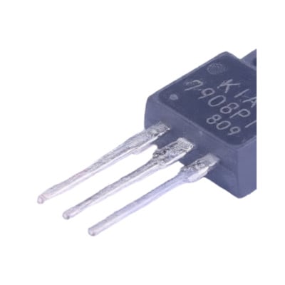 KEC KIA7807API-U/PF Linear LDO Voltage Regulator
