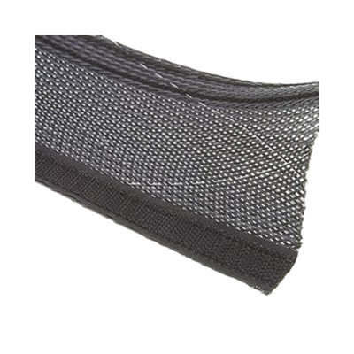 Alpha Wire ZGRP11/2 BK008 for sale