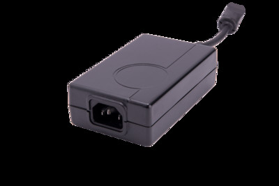 menb1060 series for sale