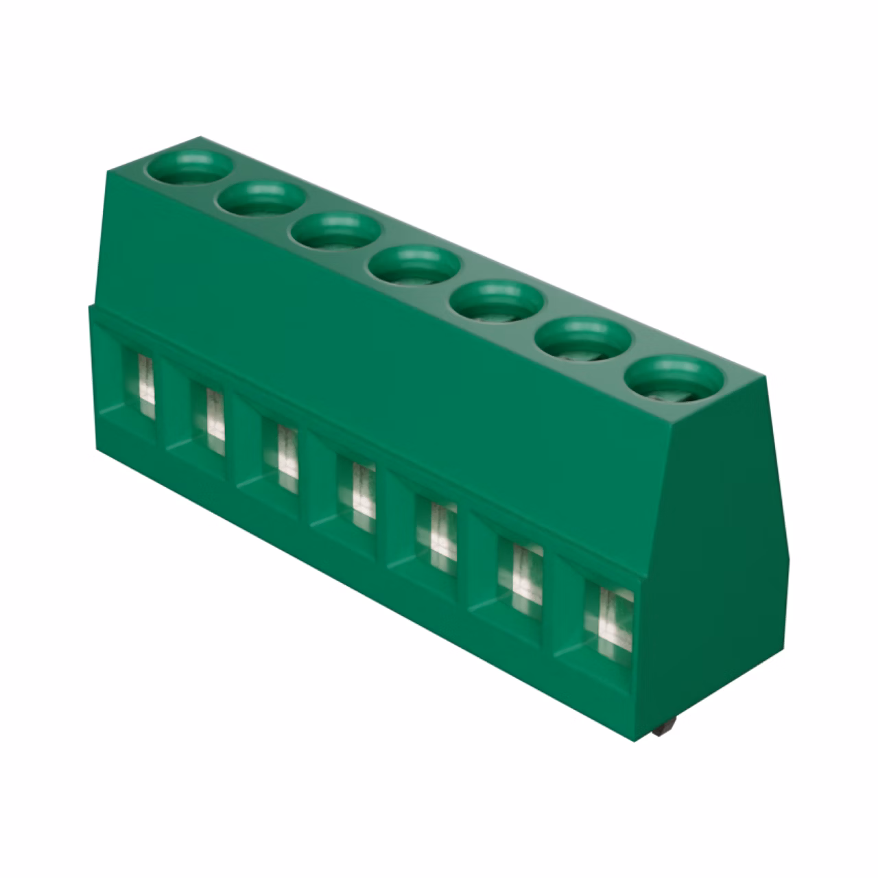 Molex 395933007 for sale