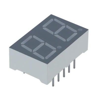 LITEON LTD-5621AG