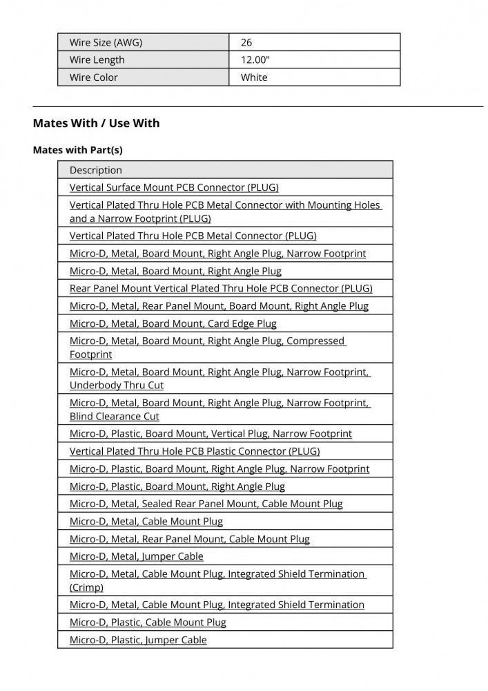 MM-225-021-261-41PB-900 documentation page 3