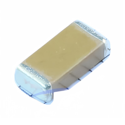IHHEC C2220X105K451T