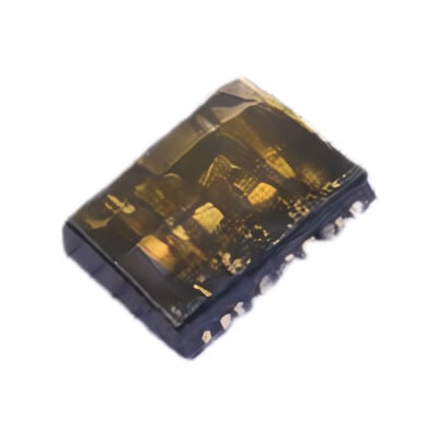 Korean Hroparts Elec EU-01KS DIP Switch