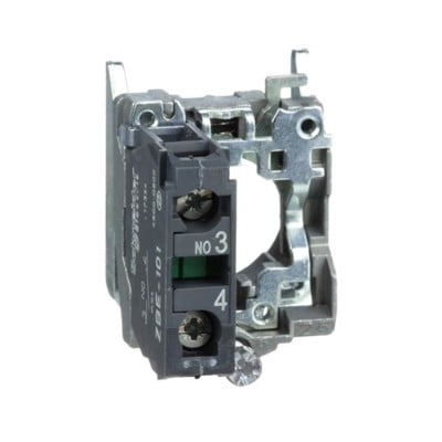 Schneider ZBZ33 Switch Accessory