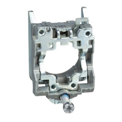 Schneider ZBZ34 Switch Accessory for sale
