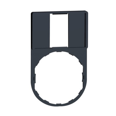 Schneider ZBZ34 Switch Accessory for sale