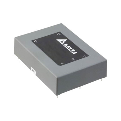 DELTA AA15S0500A AC DC Converter