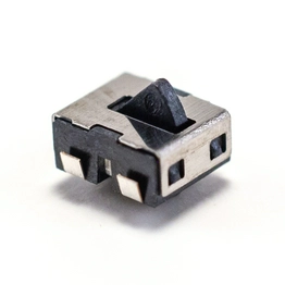 E-Switch TD4700BQ Limit Switch for sale