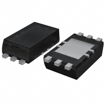 BH1603FVC-TR for sale