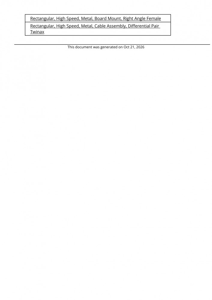 VRM-04-50-200-50-03-N product document page 3