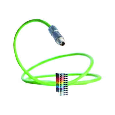 METZ CONNECT GmbH 31224108 for sale
