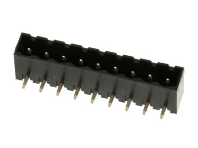 Molex 395211009