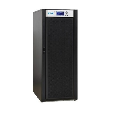 EATON UR024-000-UP for sale