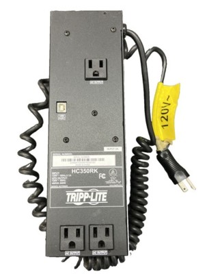 EATON UR024-000-UP for sale