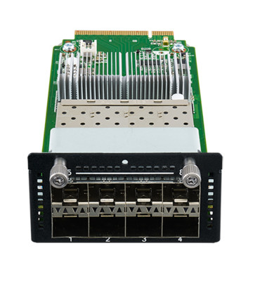 NMC-1011 for sale