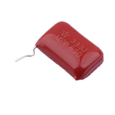 JOEY MPP223J2L3KT3000A1 Film Capacitor